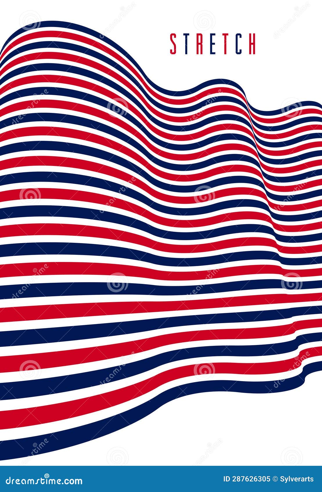 Geometric Backgrounds with Minimal Parallel 3D Lines Vector Abstract ...