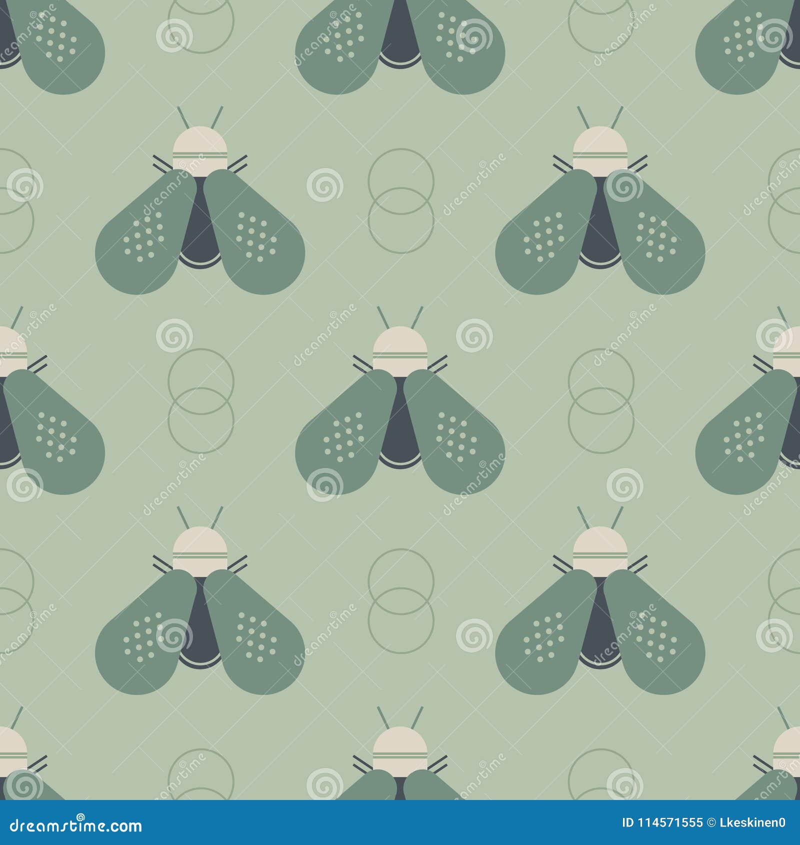 Geometric Bee Geometric Pattern Stock Vector - Illustration of symbol ...