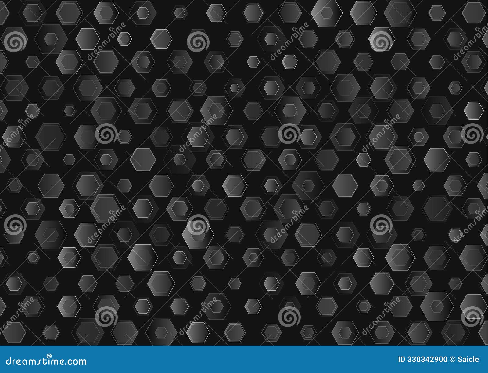 Grey Minimal Technical Abstract Background Vector Illustration ... Grey Minimal Technical Abstract Background Vector Illustration ...