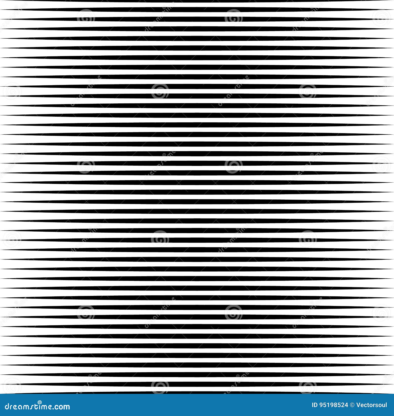 Geometric Black and White Texture. Mesh, Grid Pattern of Lines Stock ...