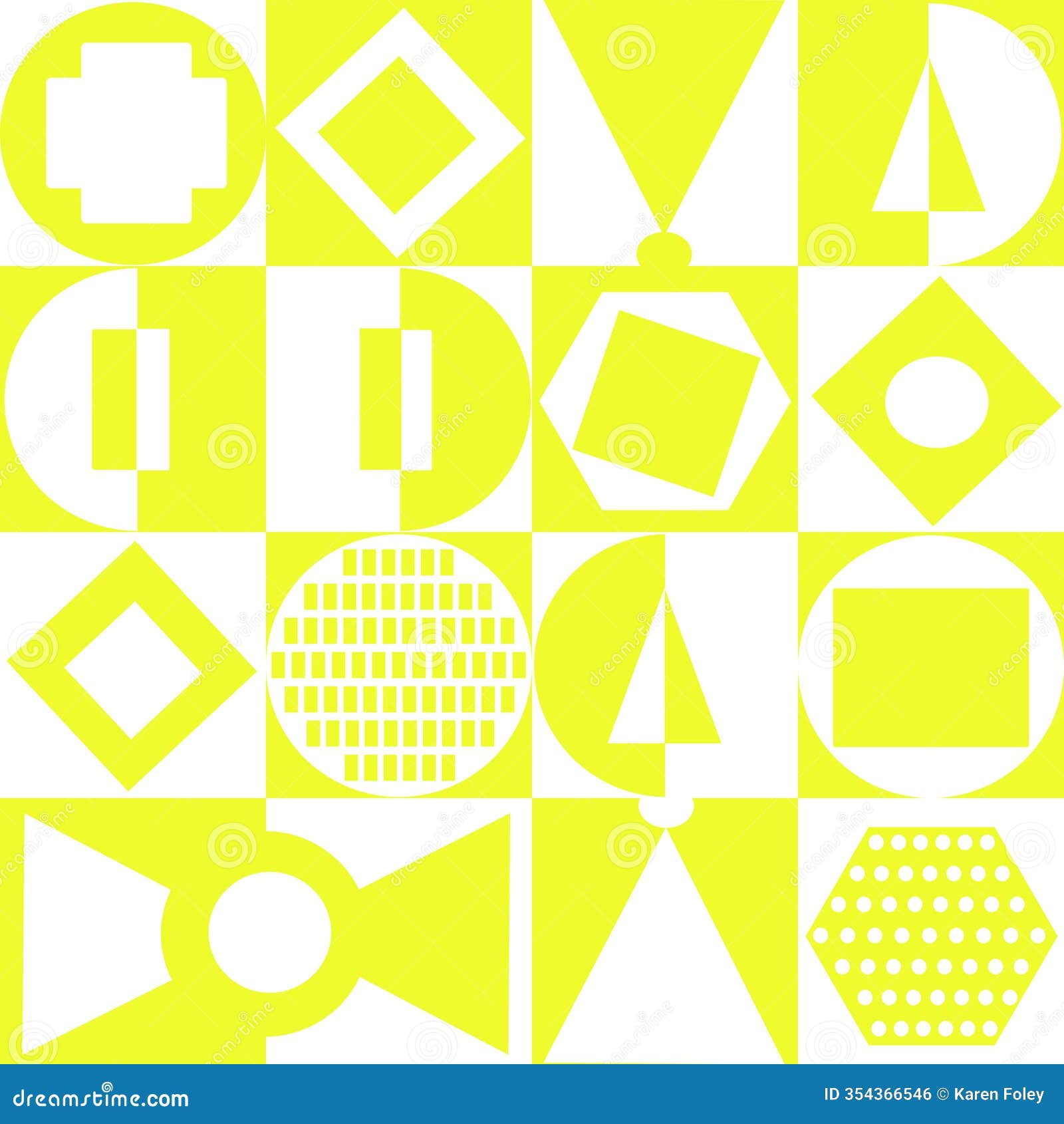 Block Pattern Of White Stone Cladding Wall Tile Texture And Seamless ...