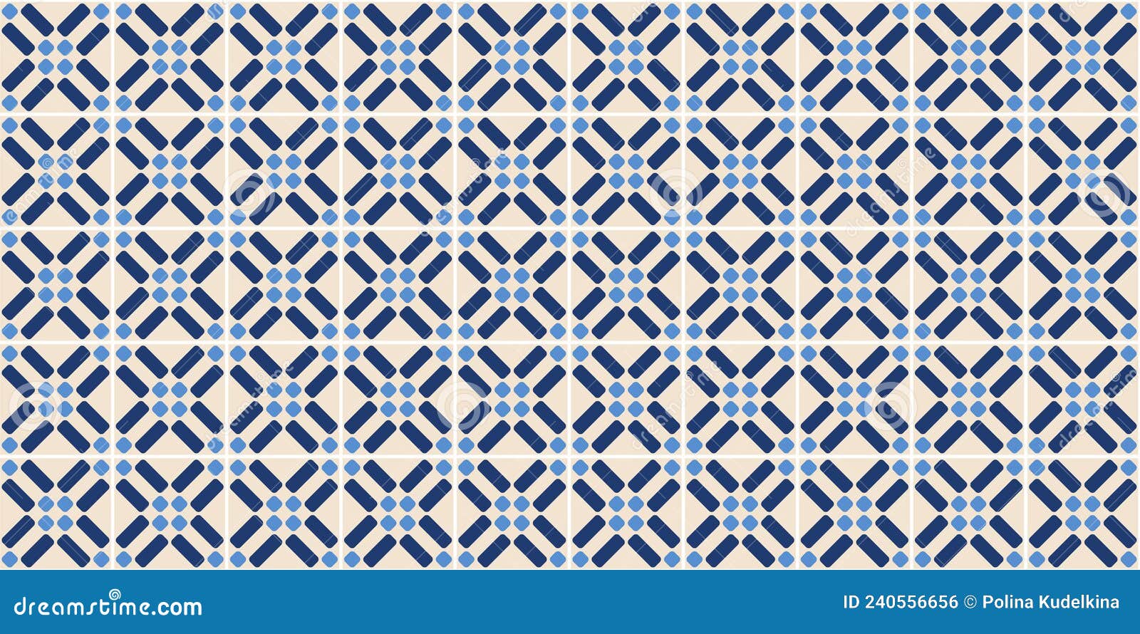 Portuguese Tile. Silver Texture. Majolica Ceramic Tile. Italian ...