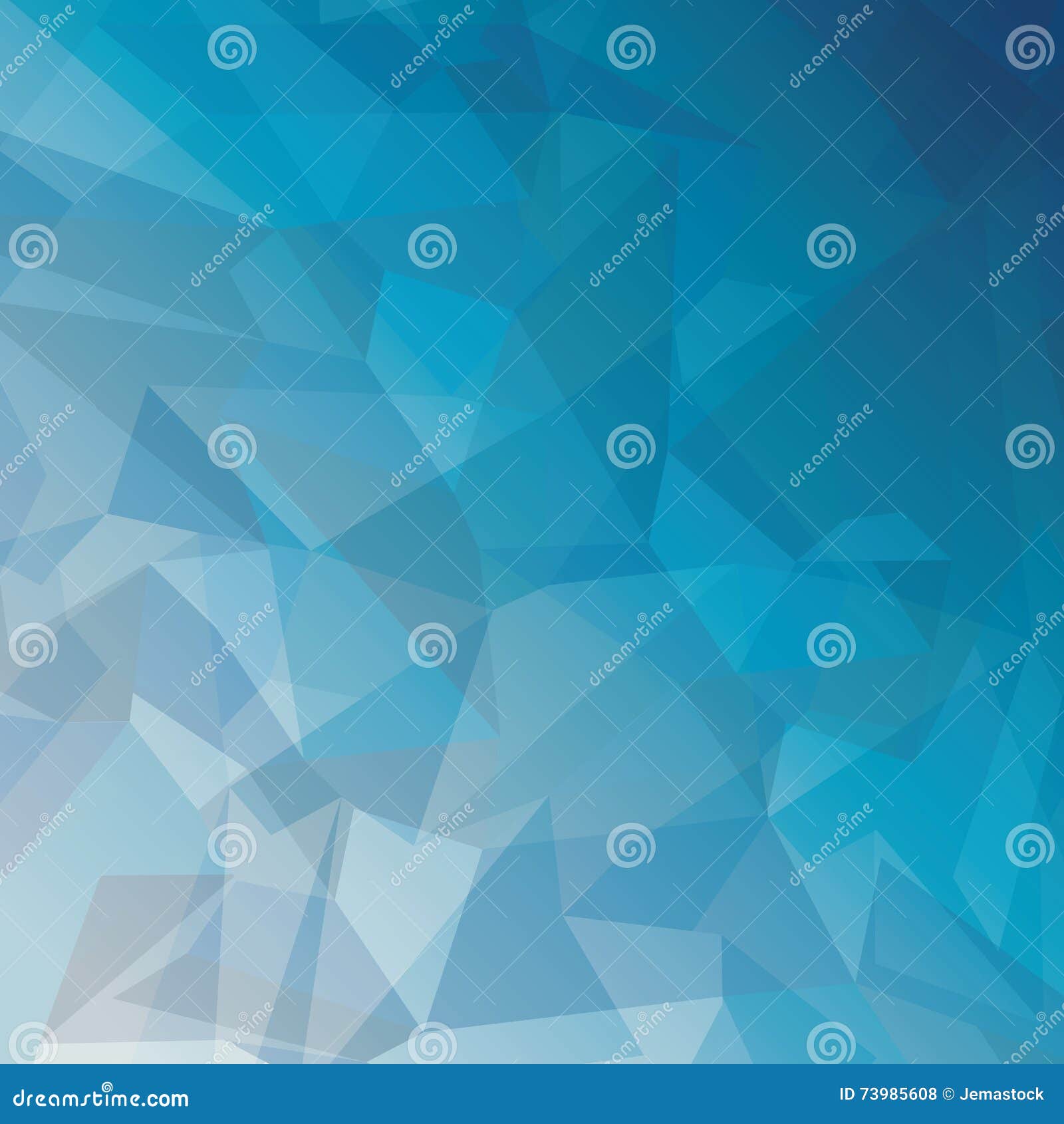 Patterns Icon Stock Illustrations – 34,562 Patterns Icon Stock ...