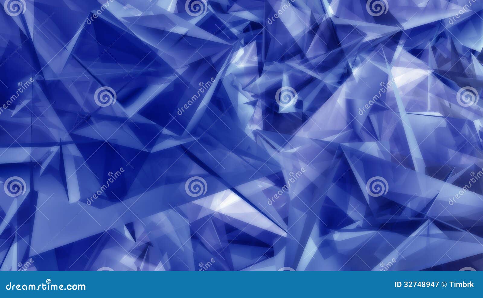 Geometric Blue Triangular Shapes Stock Illustration - Illustration of ... Geometric Blue Triangular Shapes Stock Illustration - Illustration of ...