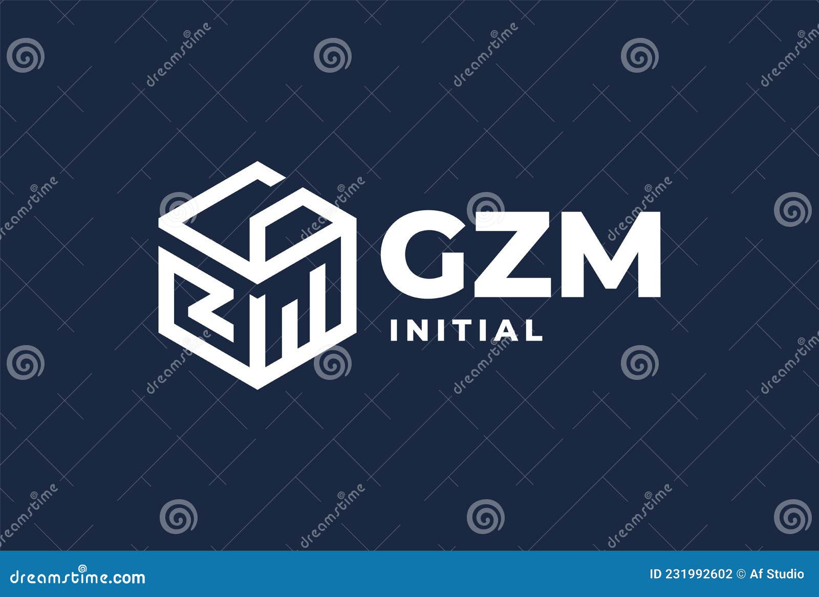 Zmg Logo Stock Illustrations – 8 Zmg Logo Stock Illustrations, Vectors ...