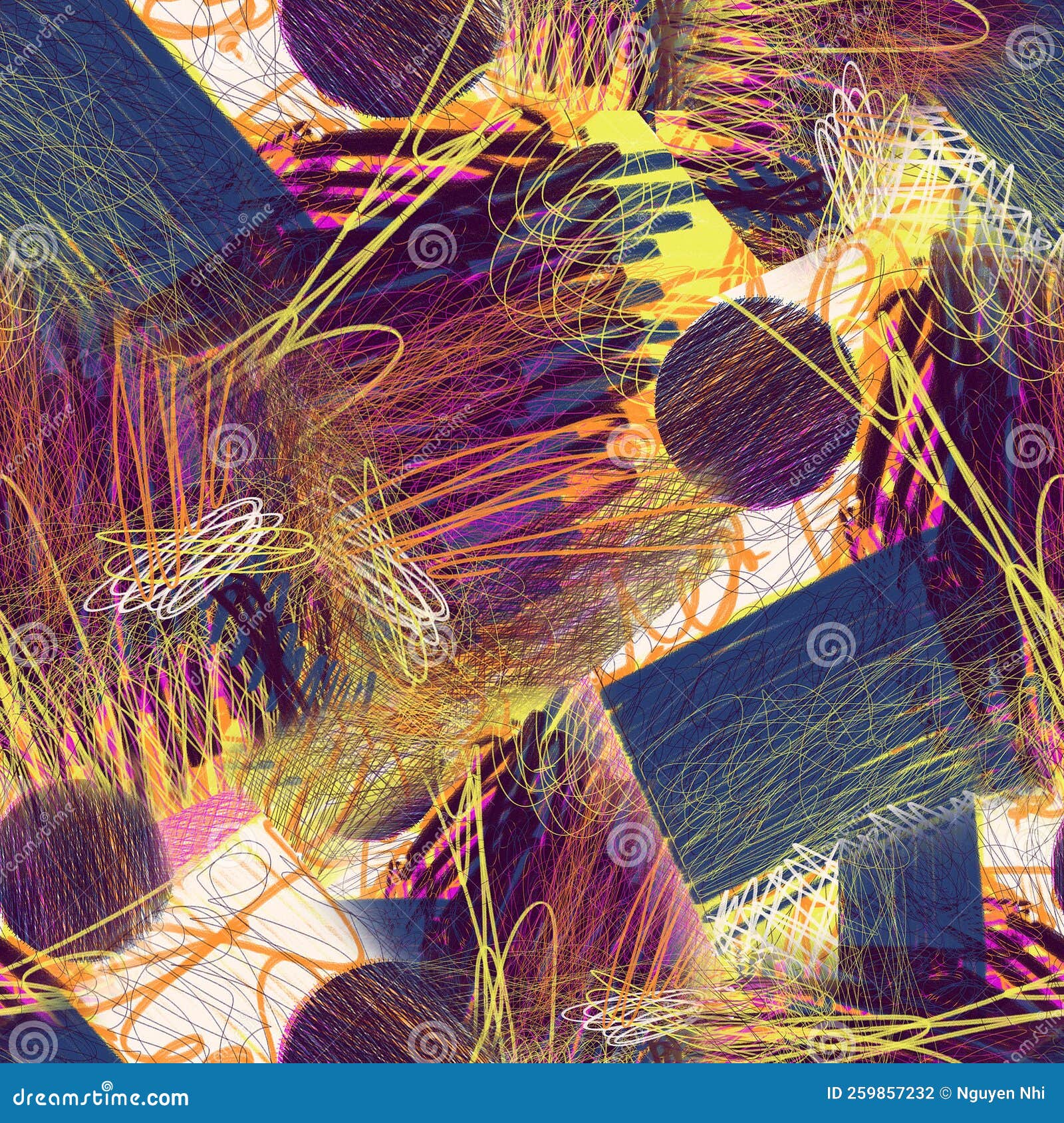 Interleaving Cartoons, Illustrations & Vector Stock Images - 58 ...