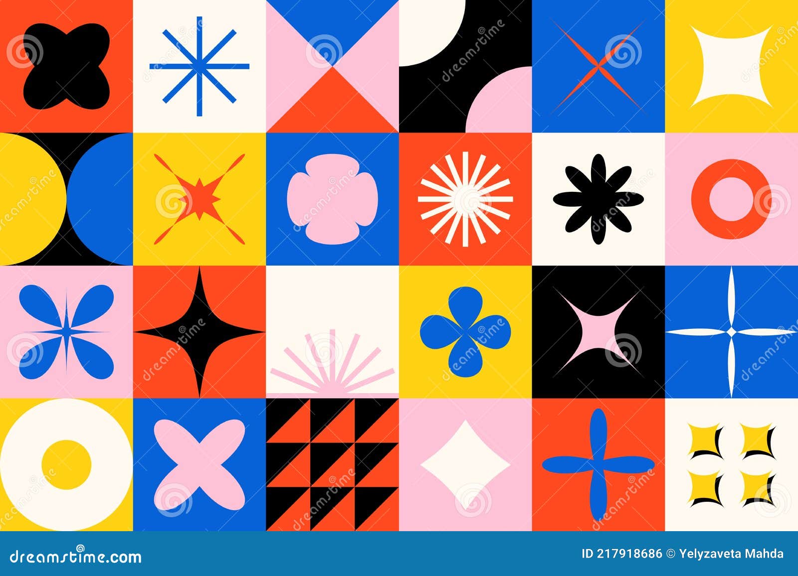 Simple Swiss Made / Fabrique En Suisse French Translation Labe Vector ...