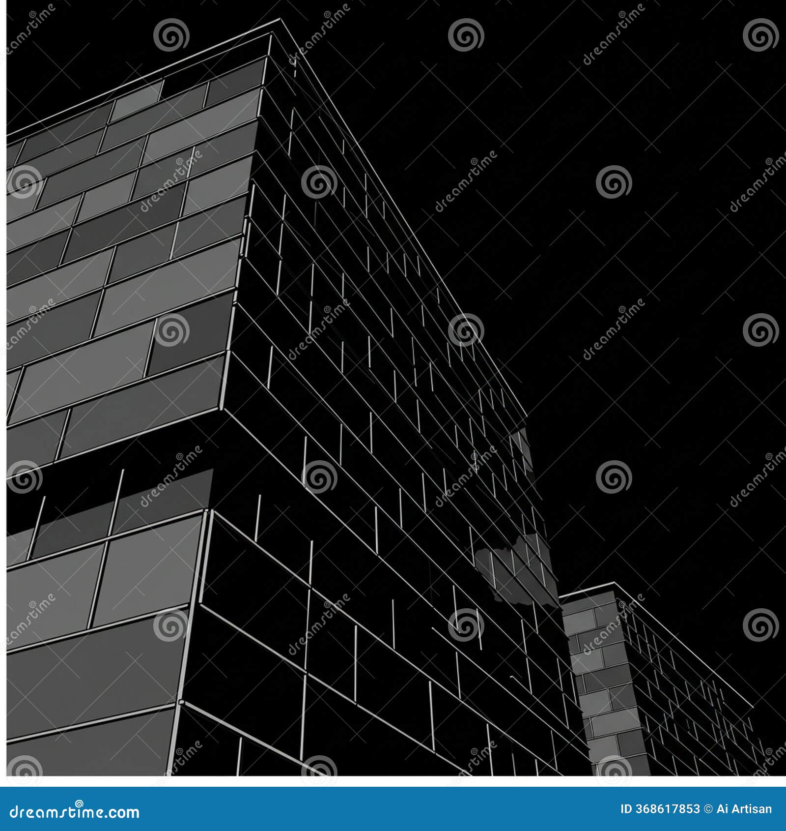 Window Patterns Stock Photography | CartoonDealer.com #42709214