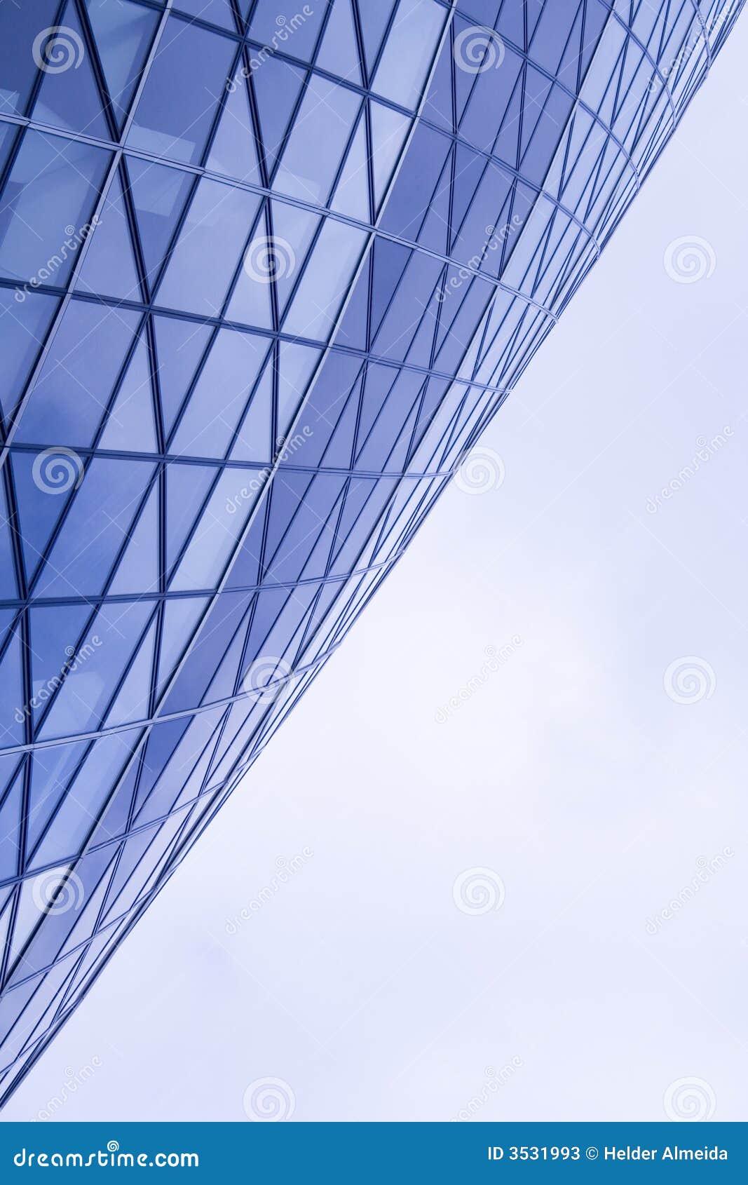 Geometric building detail stock image. Image of lines - 3531993