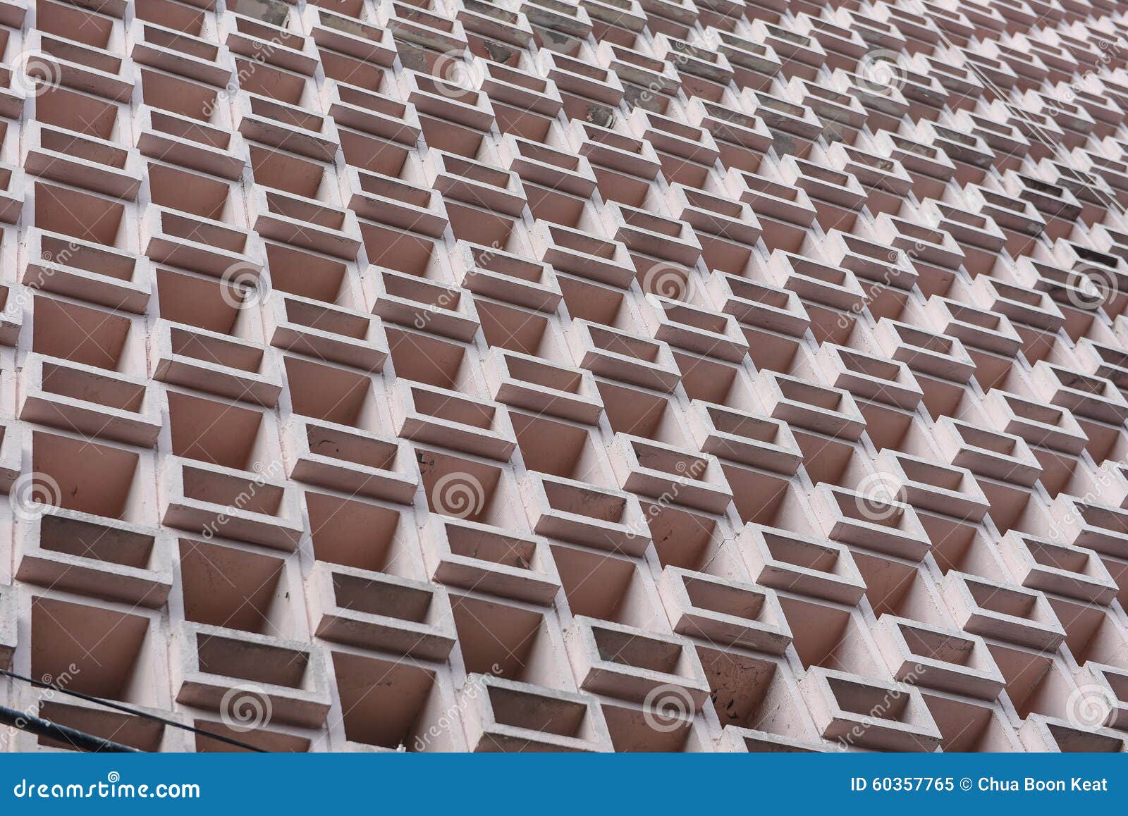Angles In Architecture Royalty-Free Stock Image | CartoonDealer.com ...