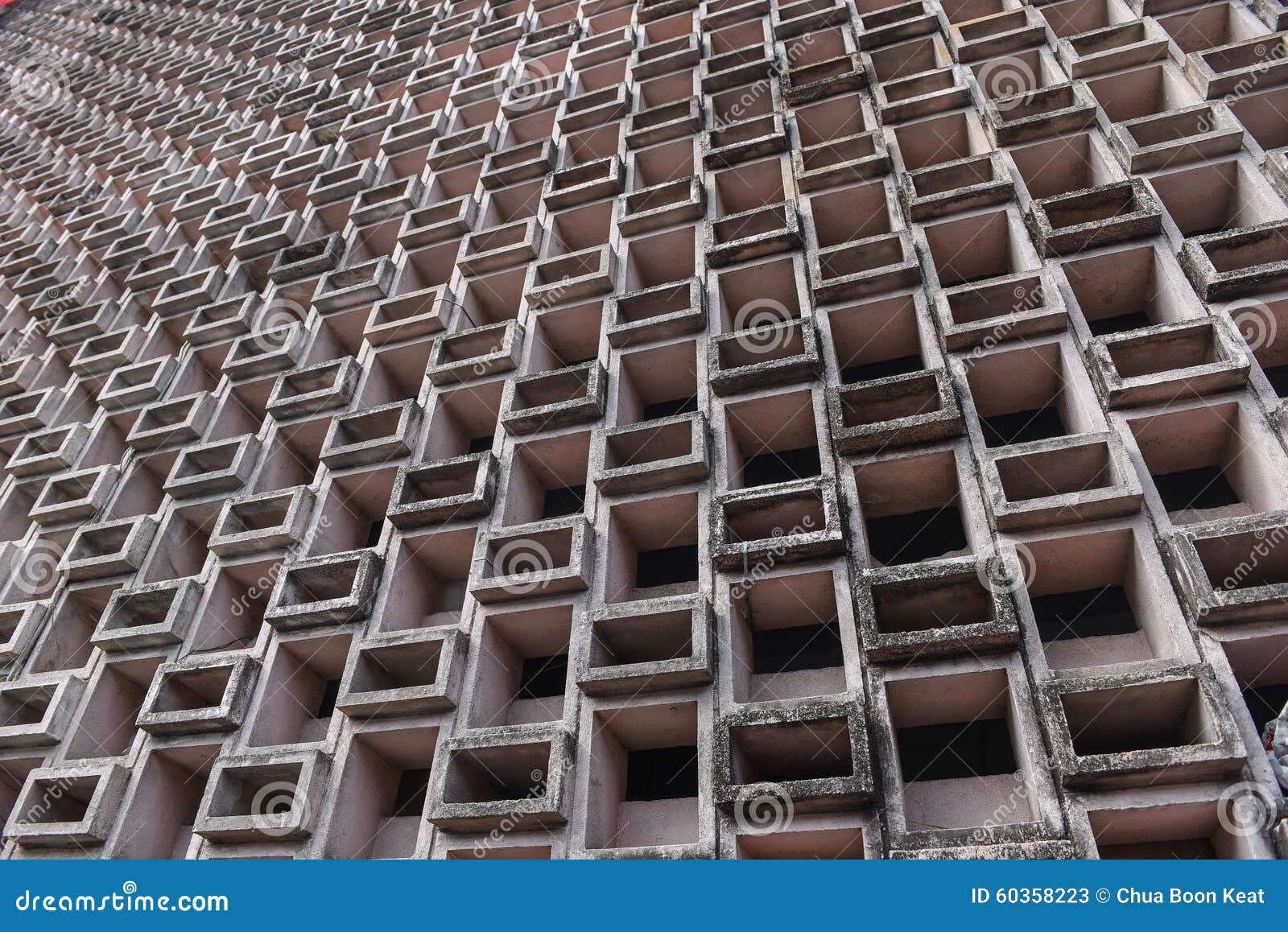 Angles In Architecture Royalty-Free Stock Image | CartoonDealer.com ...