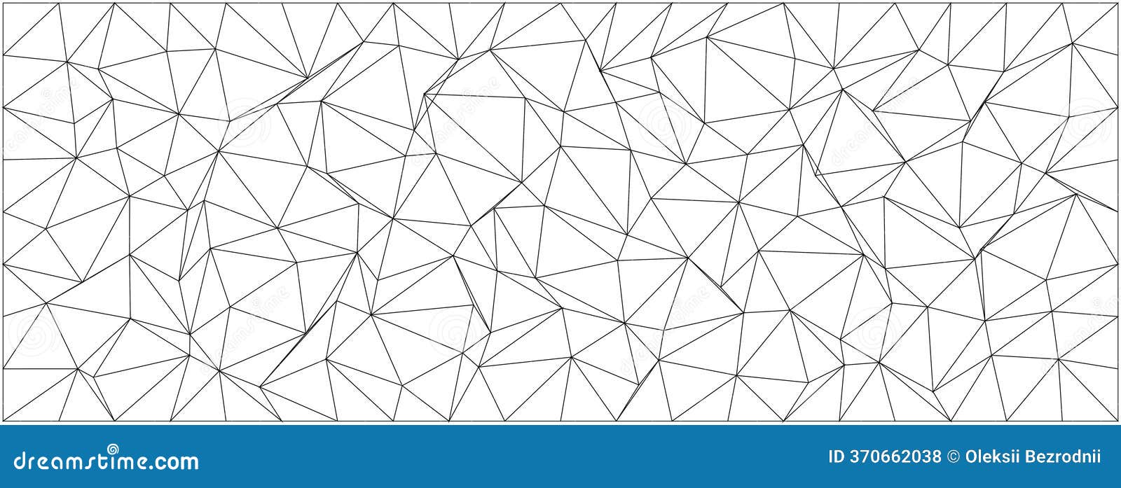 Intricate Abstract Scribbles. Hand Drawn Line Of Stress. Depression ...