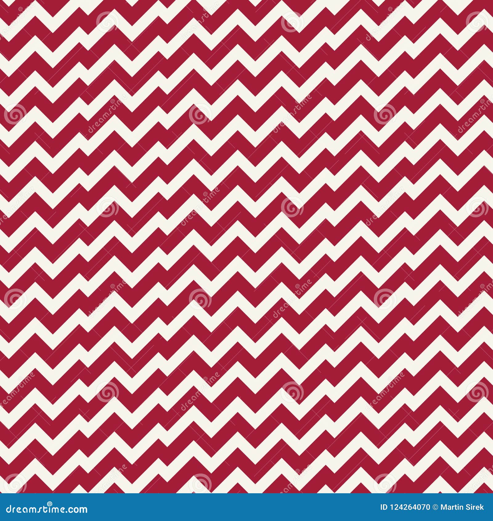 Geometric Chevron Lines Minimal Pattern Vector Stock Vector ...