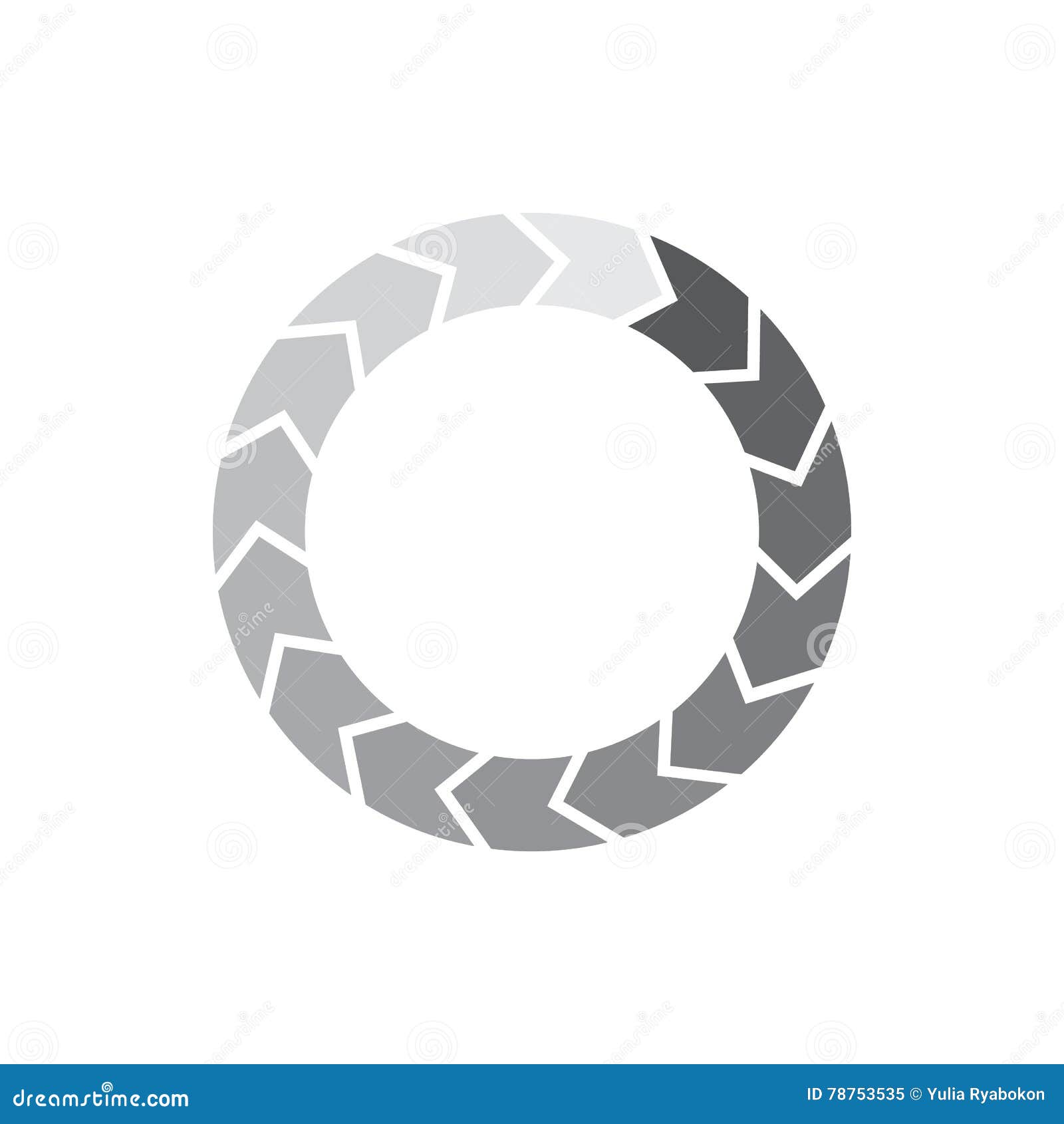 Grey Separated Toilet For Disabled Persons Icon Isolated On White ...