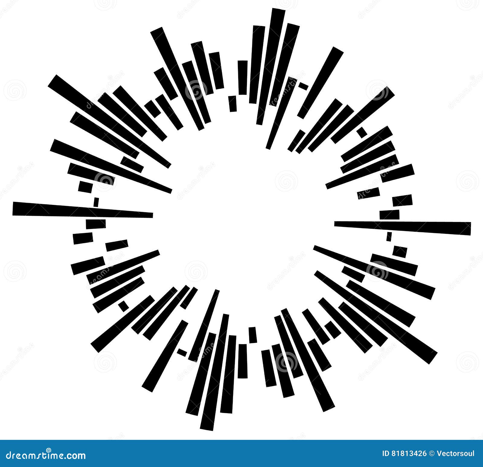 Irregular Lines Stock Illustrations – 19,345 Irregular Lines Stock ...