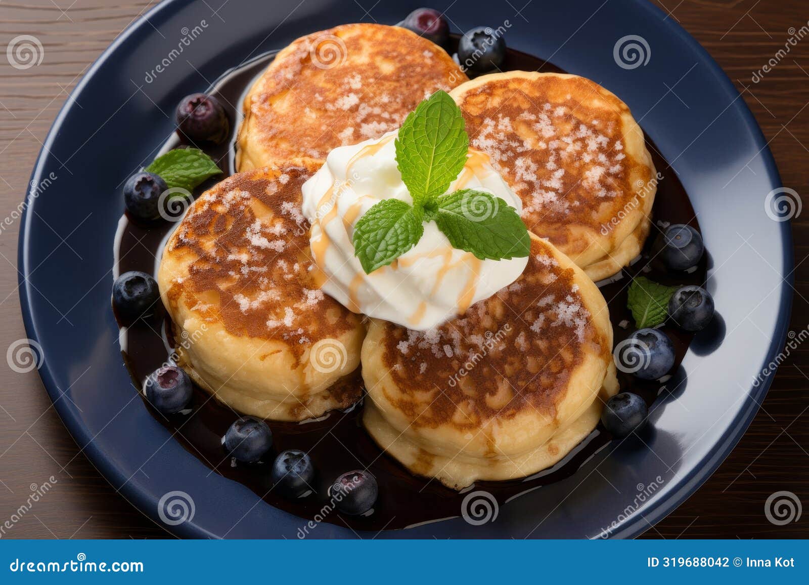 Geometric Collage Pattern for Diverse Design Projects, Covers ...