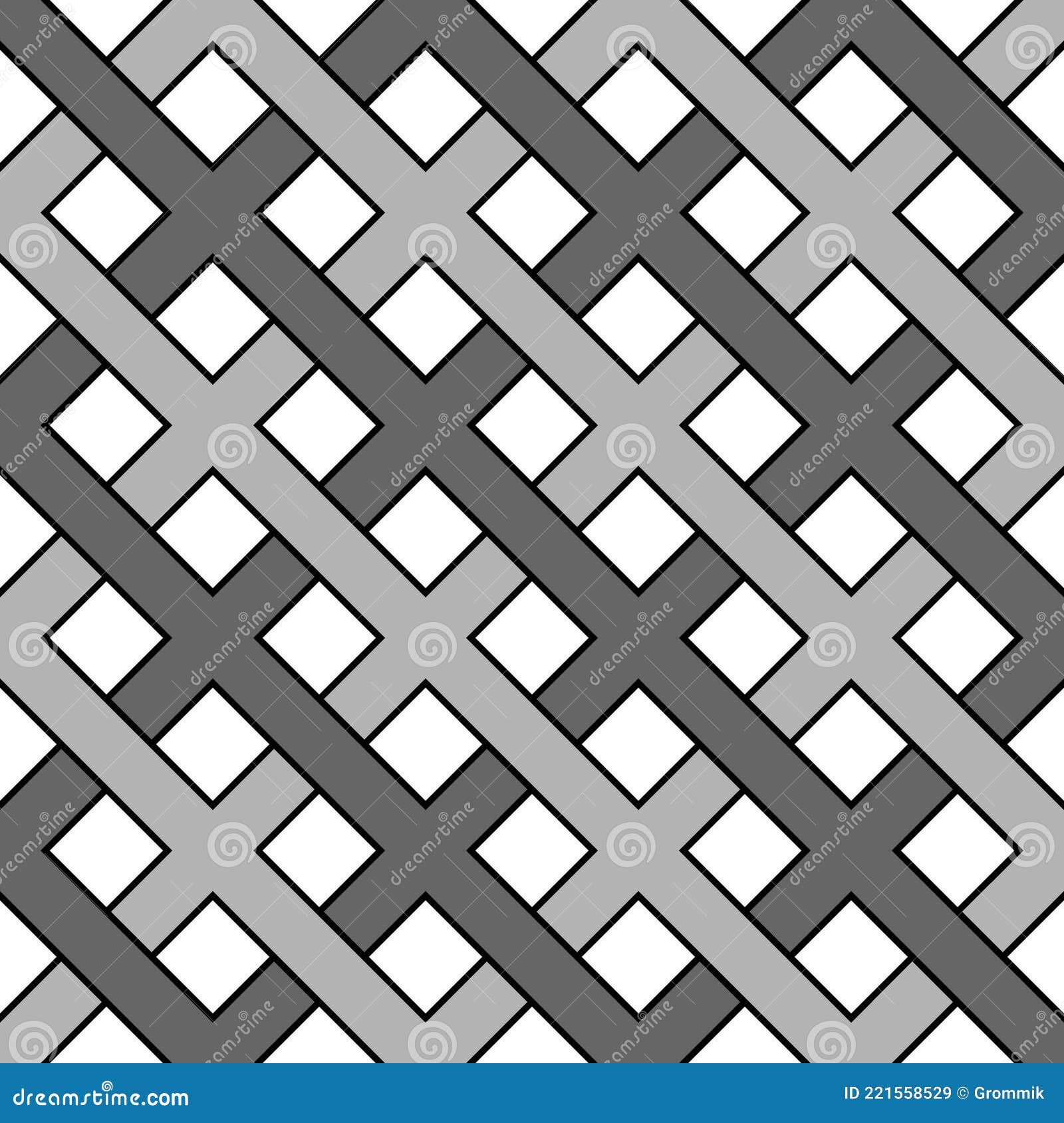 Geometric Color-editable Pattern of Intersecting Lines for Textures ...
