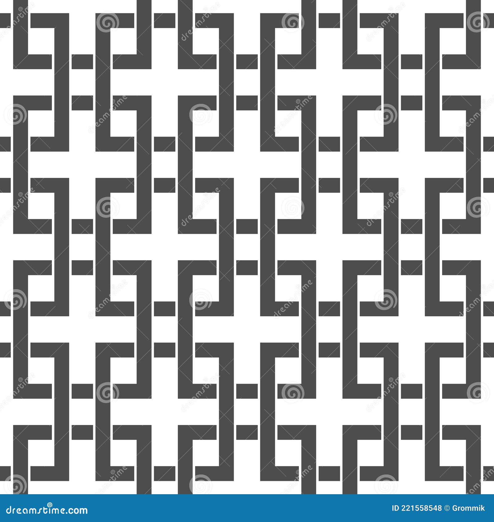 Geometric Color-editable Pattern of Intersecting Lines for Textures ...