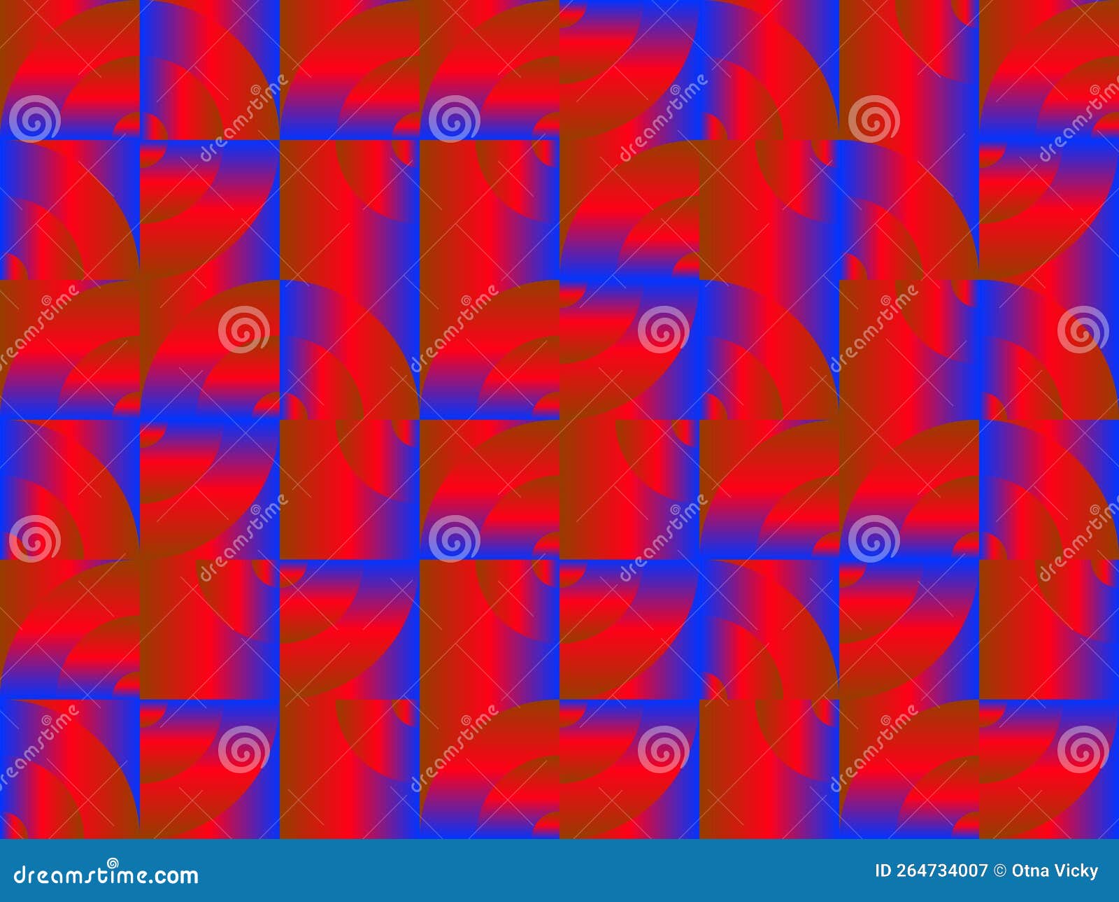 Geometric Color Gradient Vector Background Stock Illustration ...