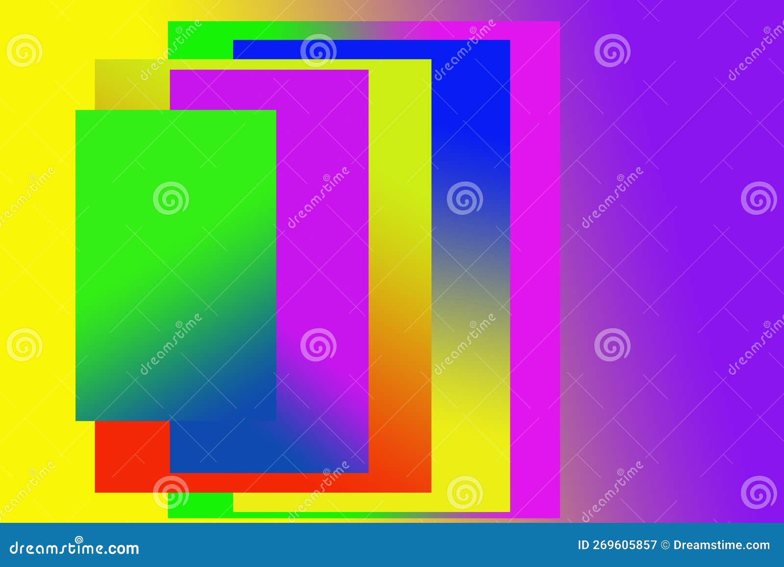 Lighttexture Stock Illustrations – 5 Lighttexture Stock Illustrations ...