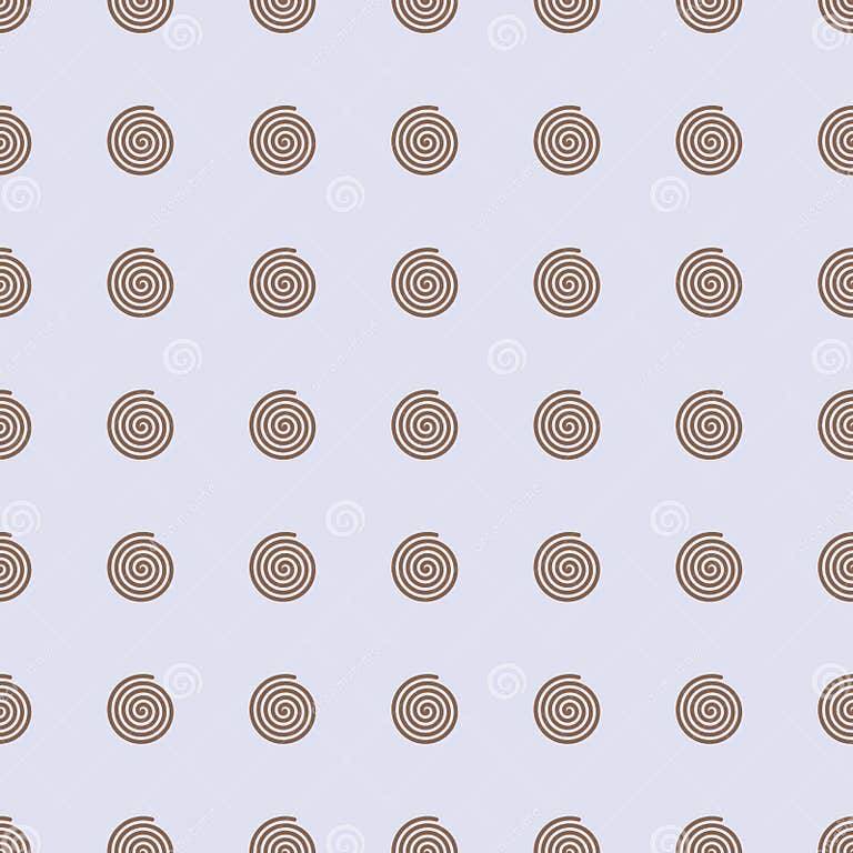 Geometric Conceptual Background Pattern for Design. Shape, Surface ...