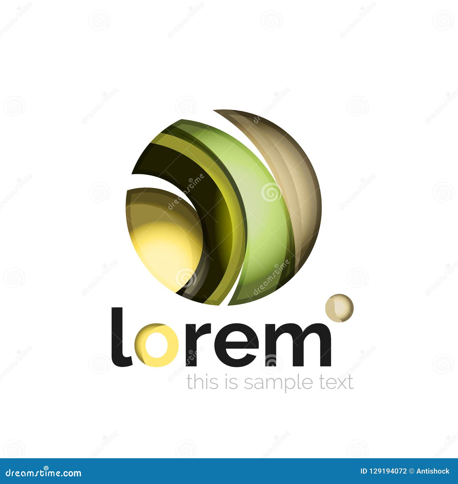 Convergence Transparent Icon. Convergence Symbol Design From Weather ...