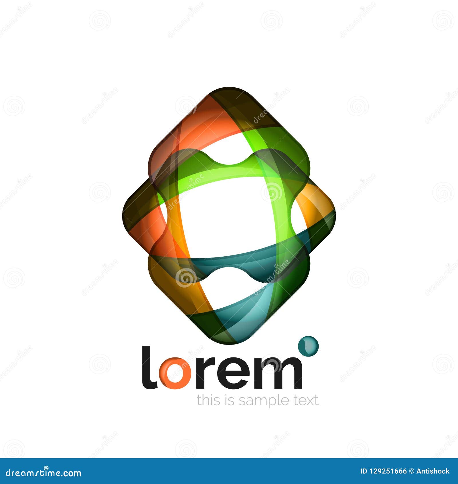 Convergence Transparent Icon. Convergence Symbol Design From Weather ...