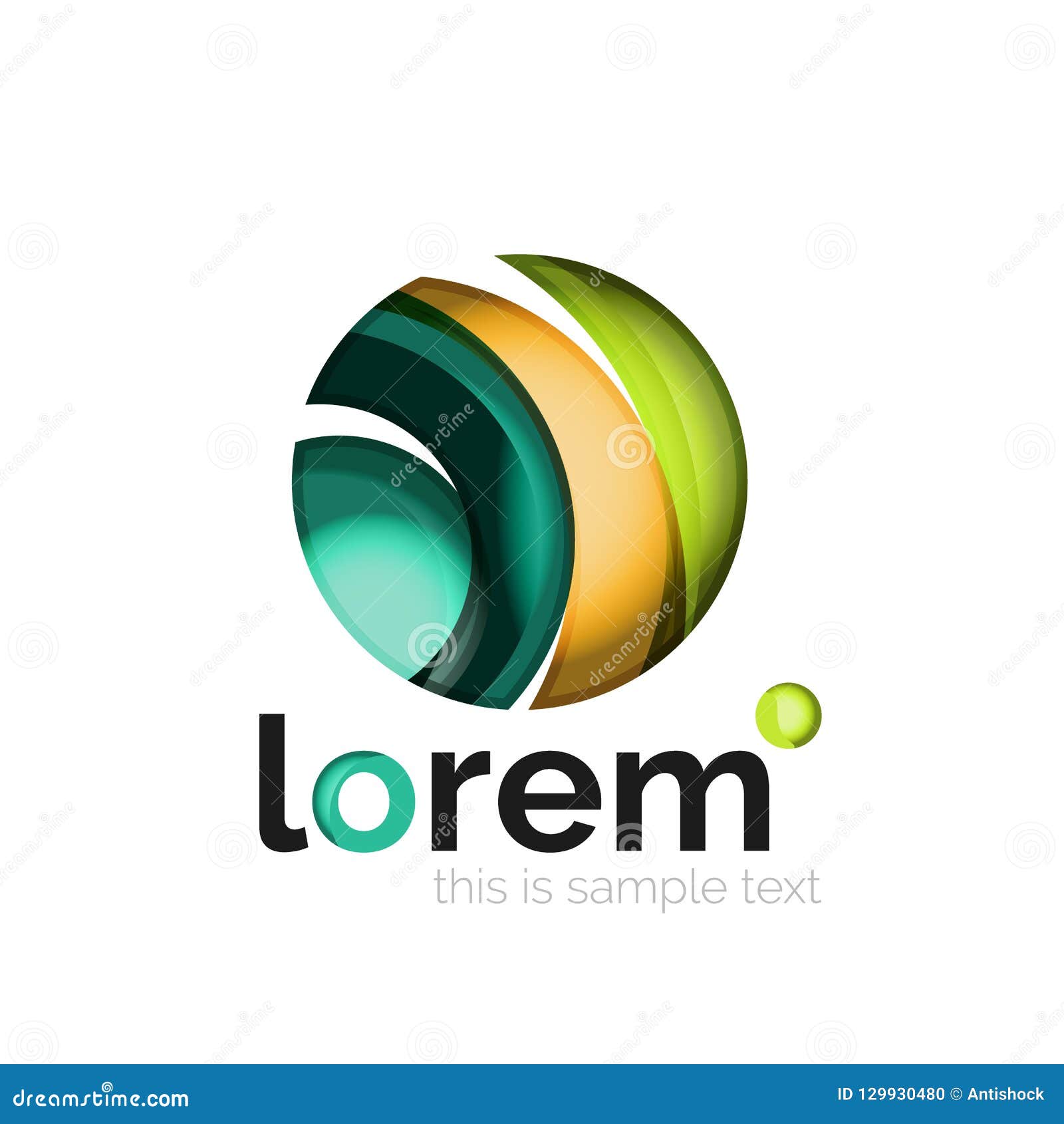 Convergence Transparent Icon. Convergence Symbol Design From Weather ...