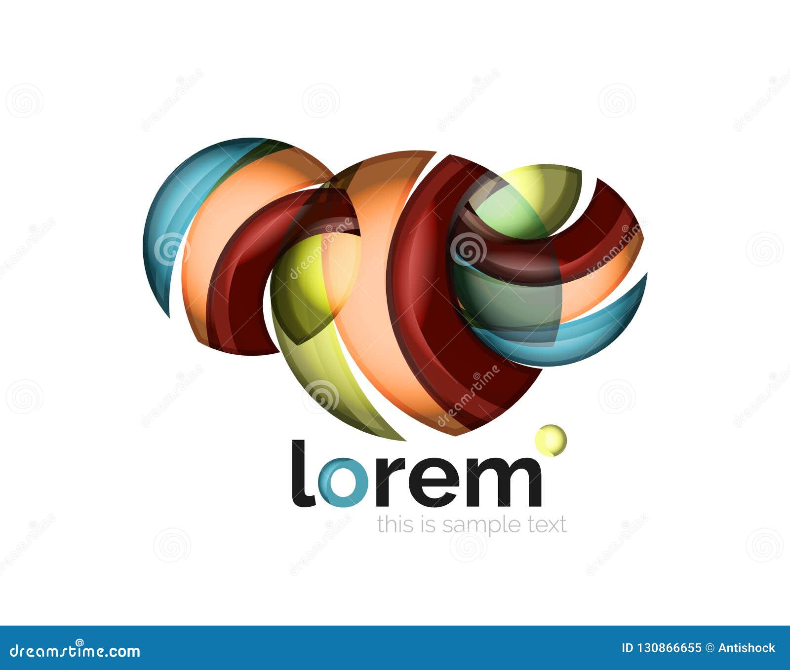 Convergence Transparent Icon. Convergence Symbol Design From Weather ...