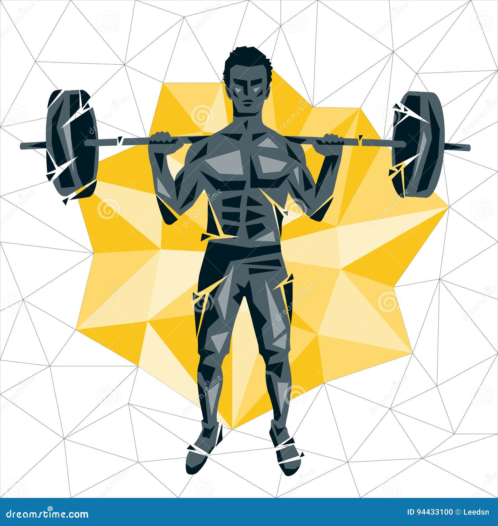 Crossfit Cartoons, Illustrations & Vector Stock Images - 963 Pictures ... Crossfit Cartoons, Illustrations & Vector Stock Images - 963 Pictures ...