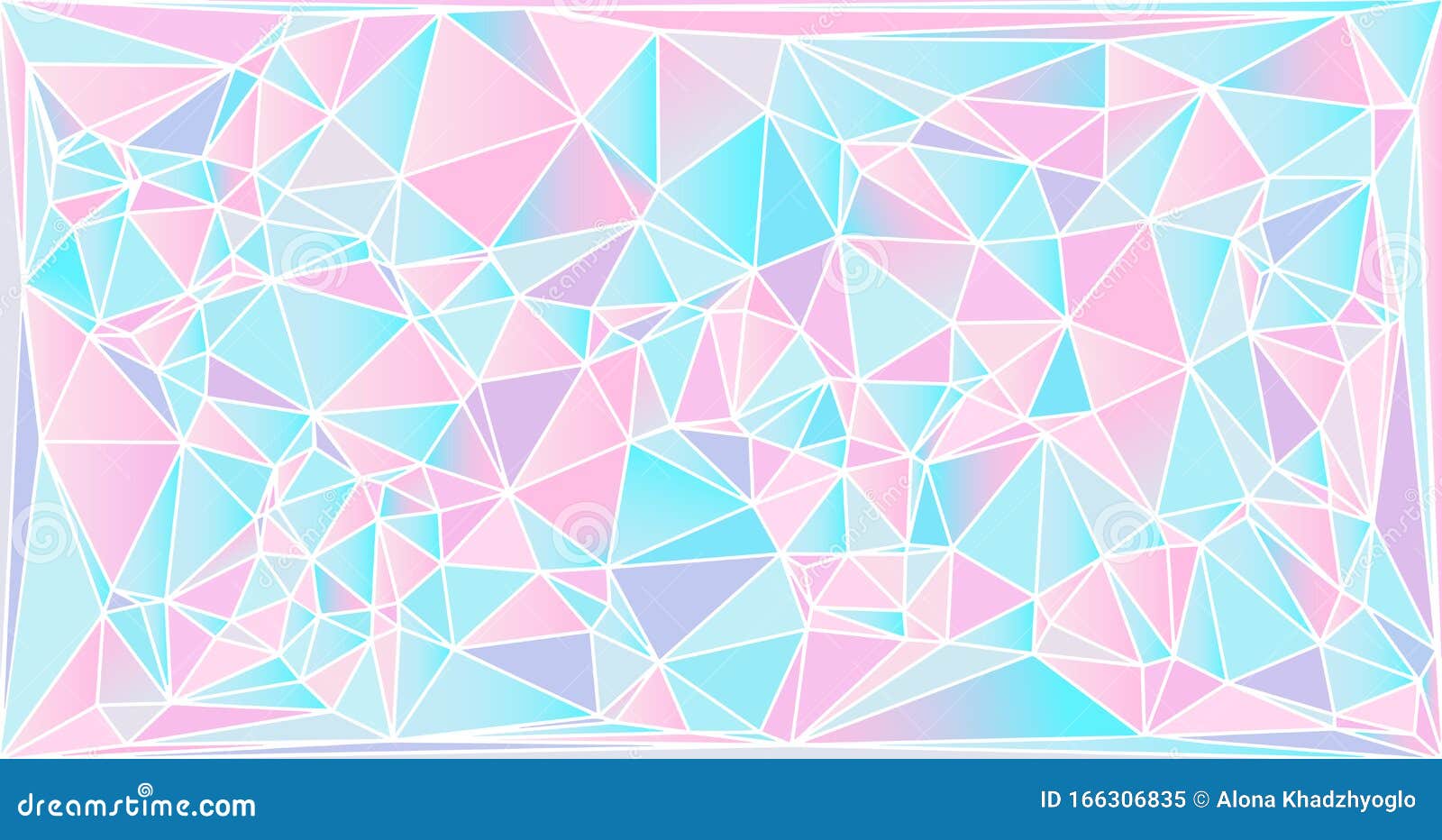 Paper Bg Stock Illustrations – 1,191 Paper Bg Stock Illustrations ...