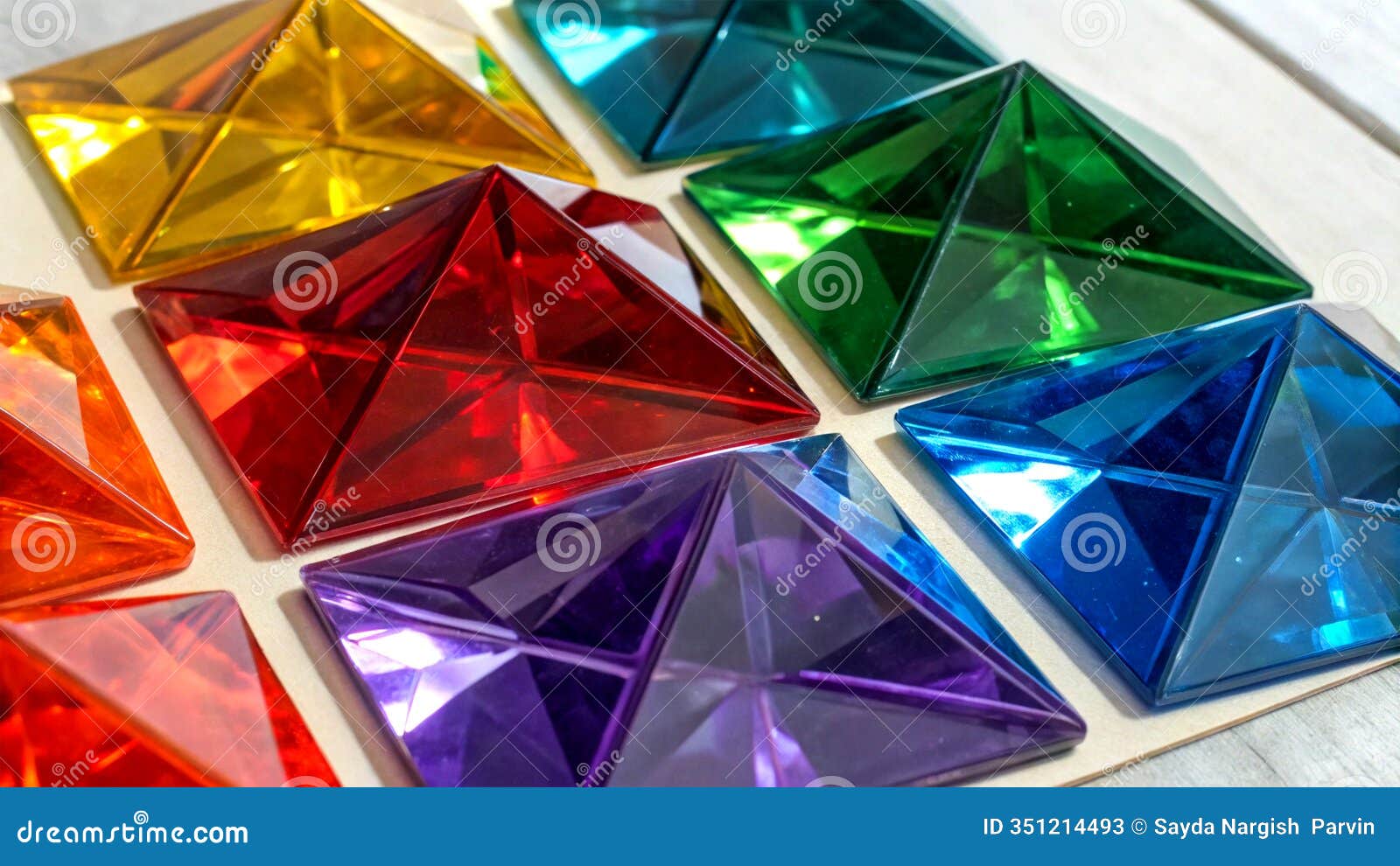 Bold And Vibrant Vector Coconut Artwork By Tim Okamura Stock ...