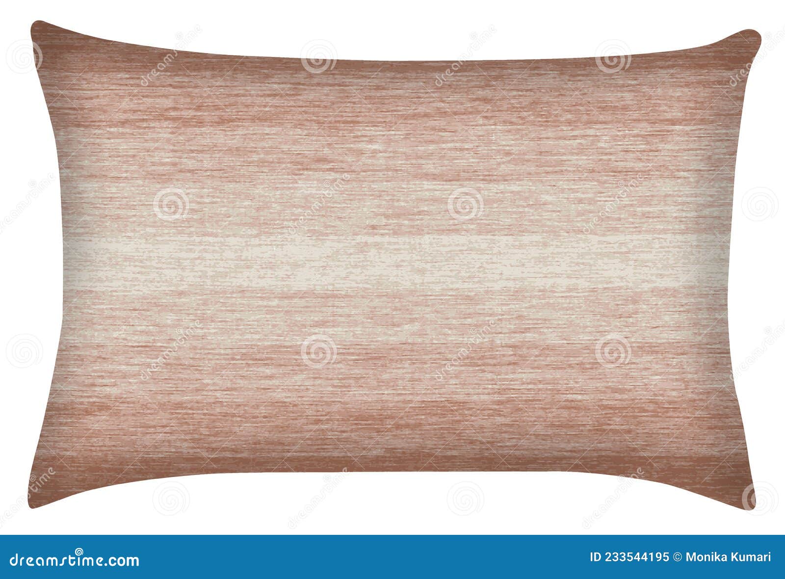 Cushion and Pillow Modern Designs Isolated on White Canvas with High ...