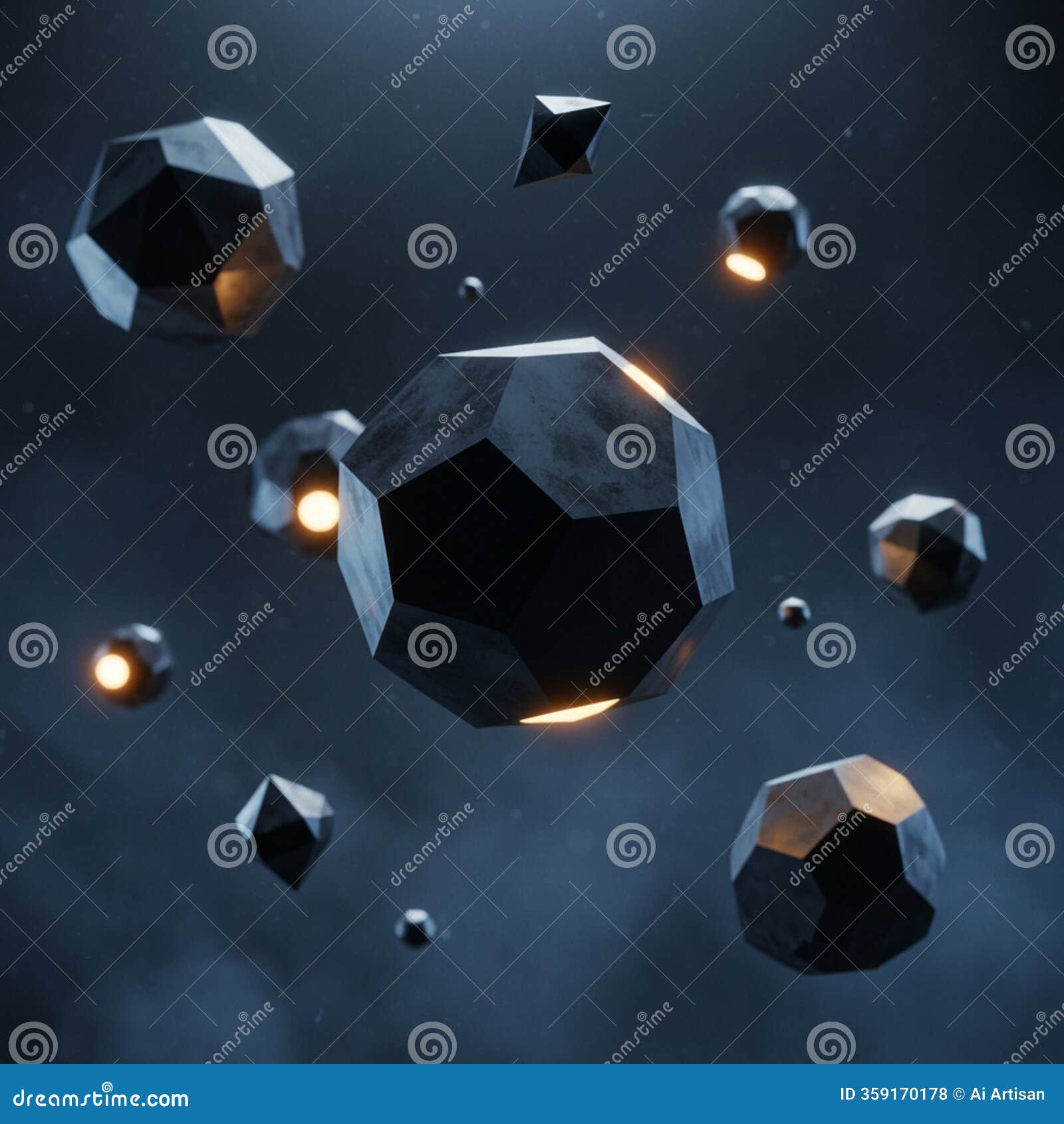 Polyhedra Cartoons, Illustrations & Vector Stock Images - 494 Pictures ...