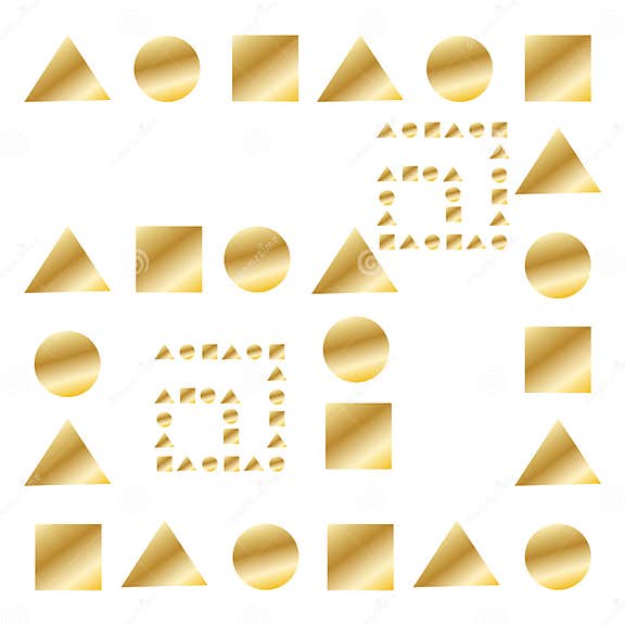 Geometric Design Background Backdrop Texture Stock Vector ...