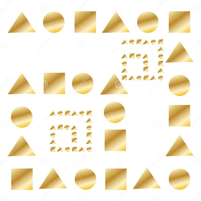 Geometric Design Background Backdrop Texture Stock Vector ...