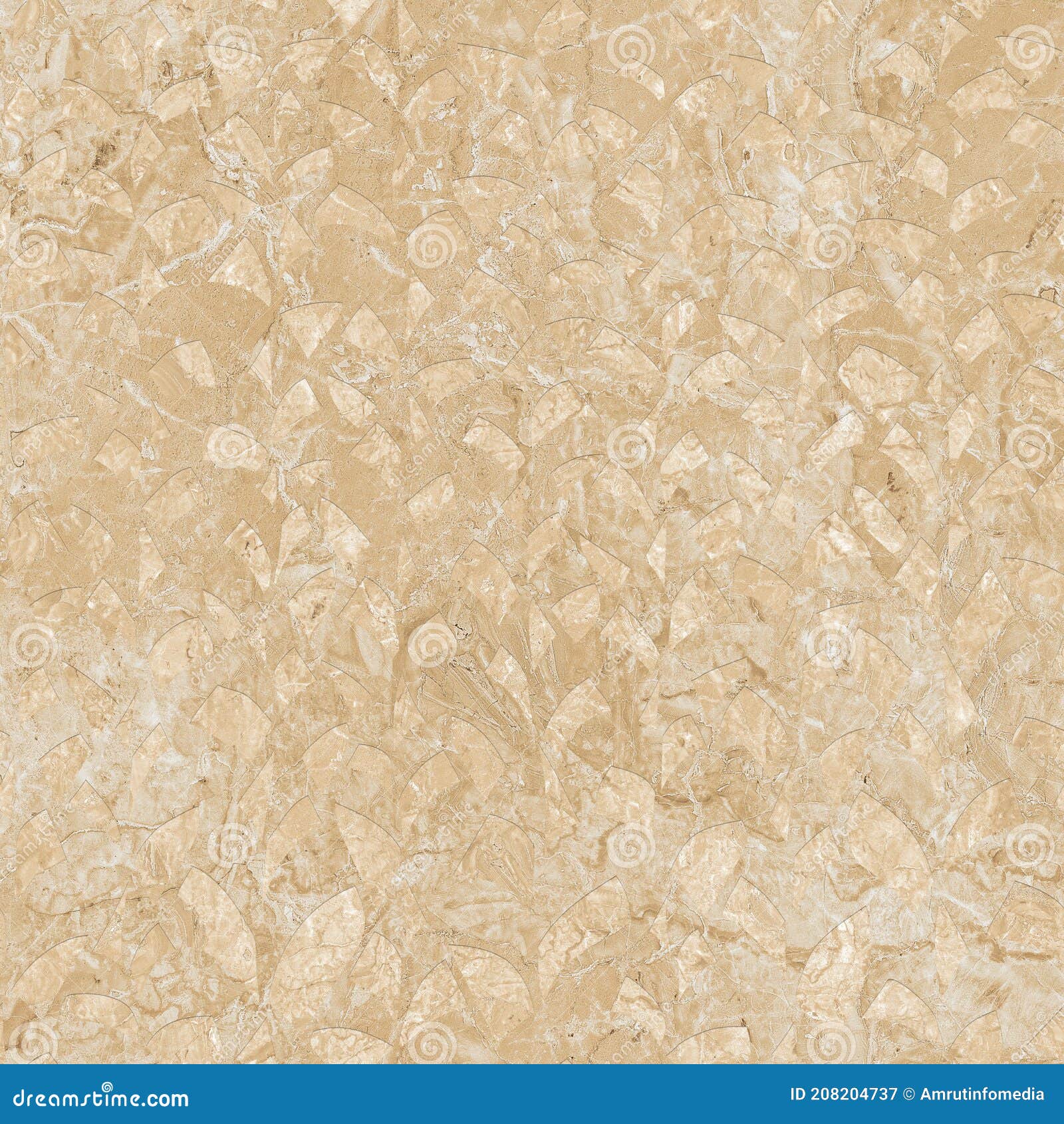 Geometric Design Marble Design Stock Illustration - Illustration of ...