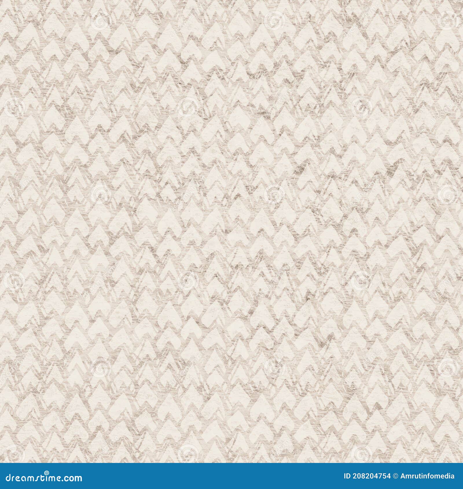 Geometric Design Marble Design Stock Illustration - Illustration of ...