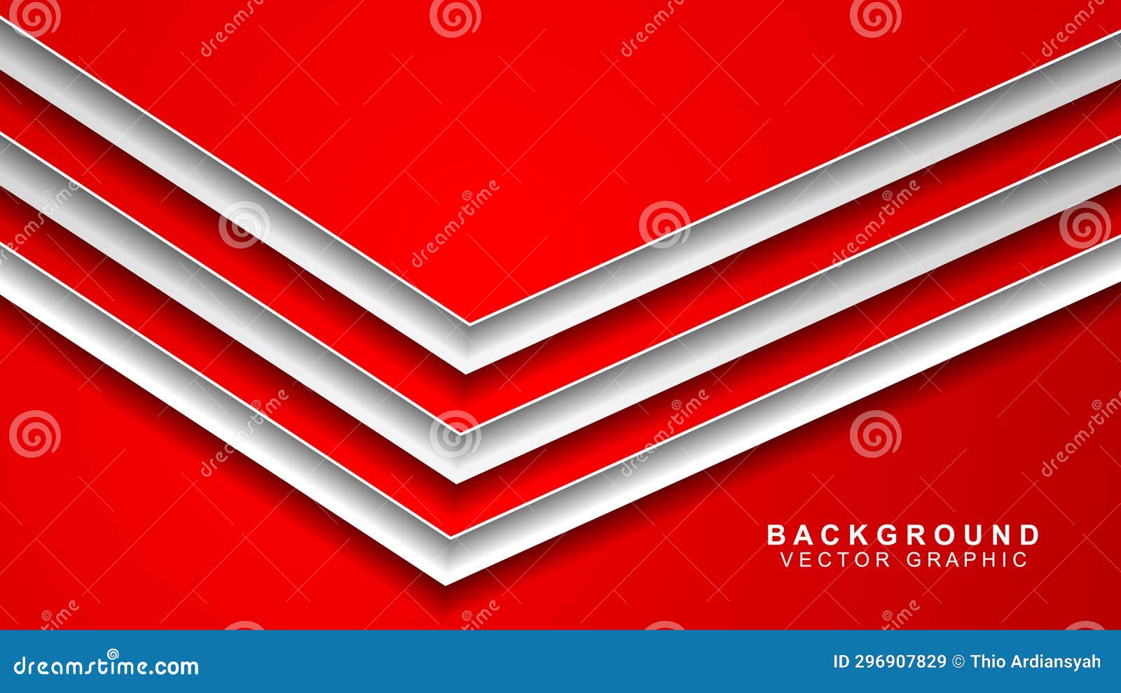 Geometric Diagonal Background Abstract Template with Lines. Vector ...