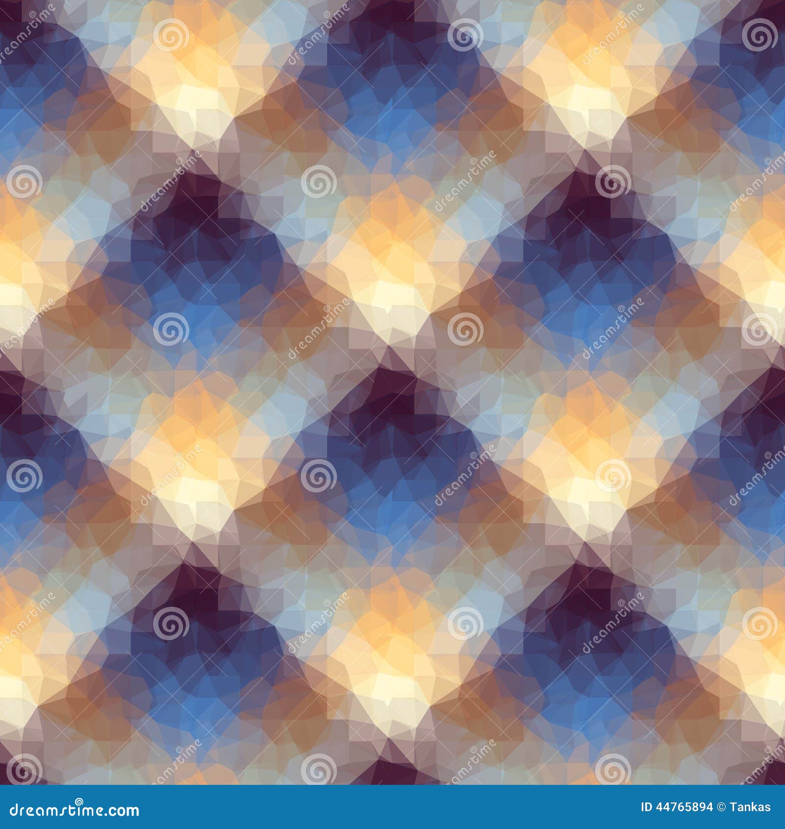 Geometric diagonal plaid. stock illustration. Illustration of geometric ...