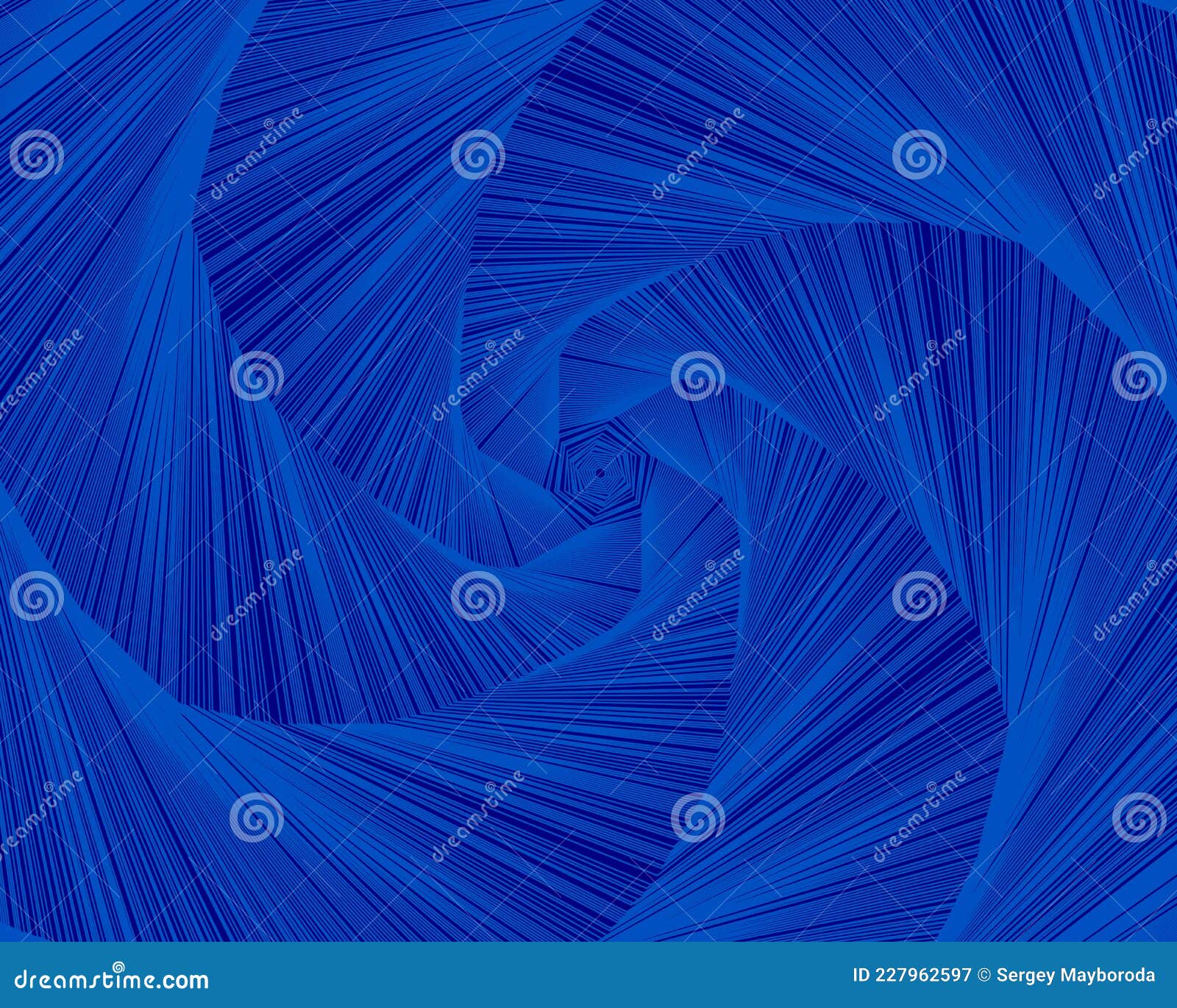 Geometric Diamond Background Stock Vector - Illustration of polygon ...