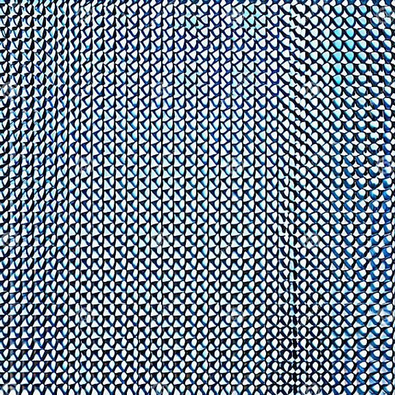 456 Geometric Diamond Grid: a Modern and Geometric Background Featuring ...