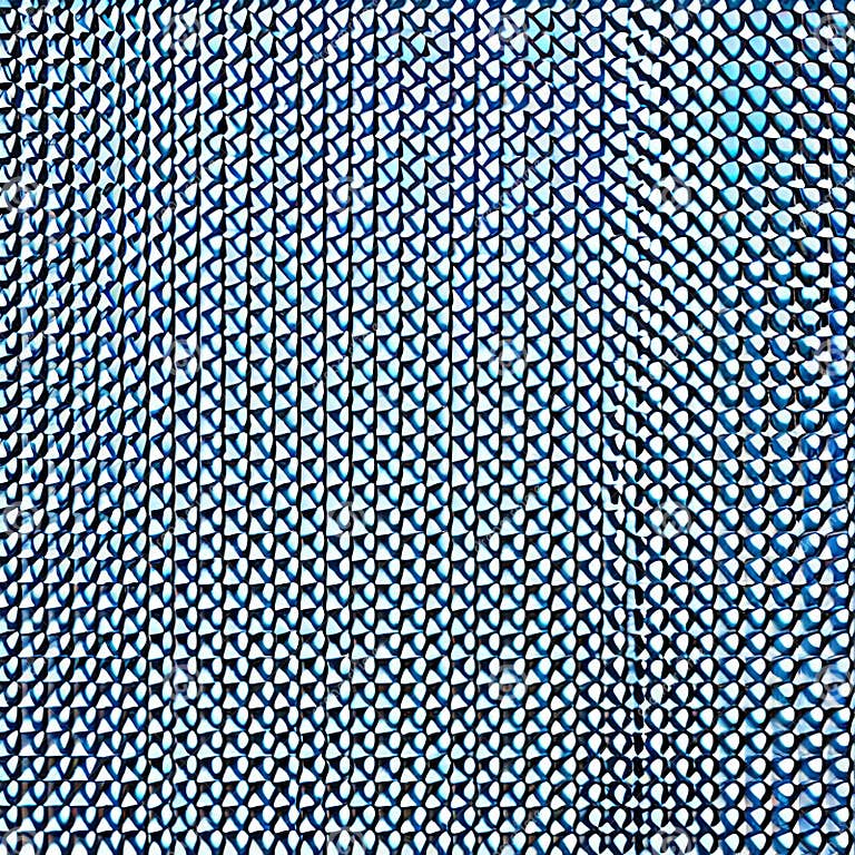 456 Geometric Diamond Grid: a Modern and Geometric Background Featuring ...