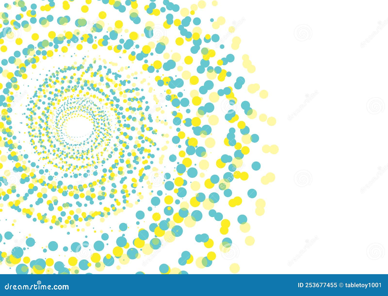 Helix Dna Texture Stock Illustration | CartoonDealer.com #307642474