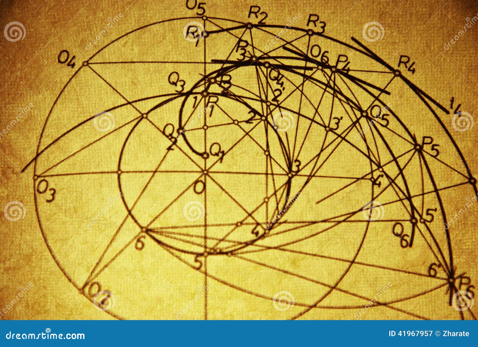 1,746 Geometric Blueprint Stock Photos - Free & Royalty-Free Stock ...