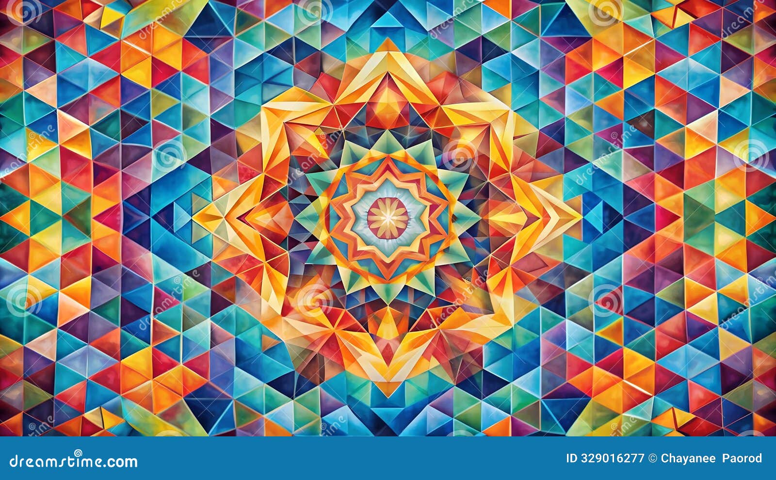 A Visual Exploration Of Fluidity And Liquidity, With Flowing Forms ...