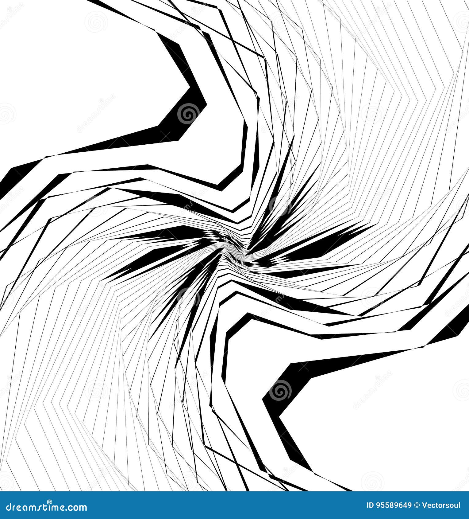 Edgy Shape Stock Illustrations – 8,631 Edgy Shape Stock Illustrations ...