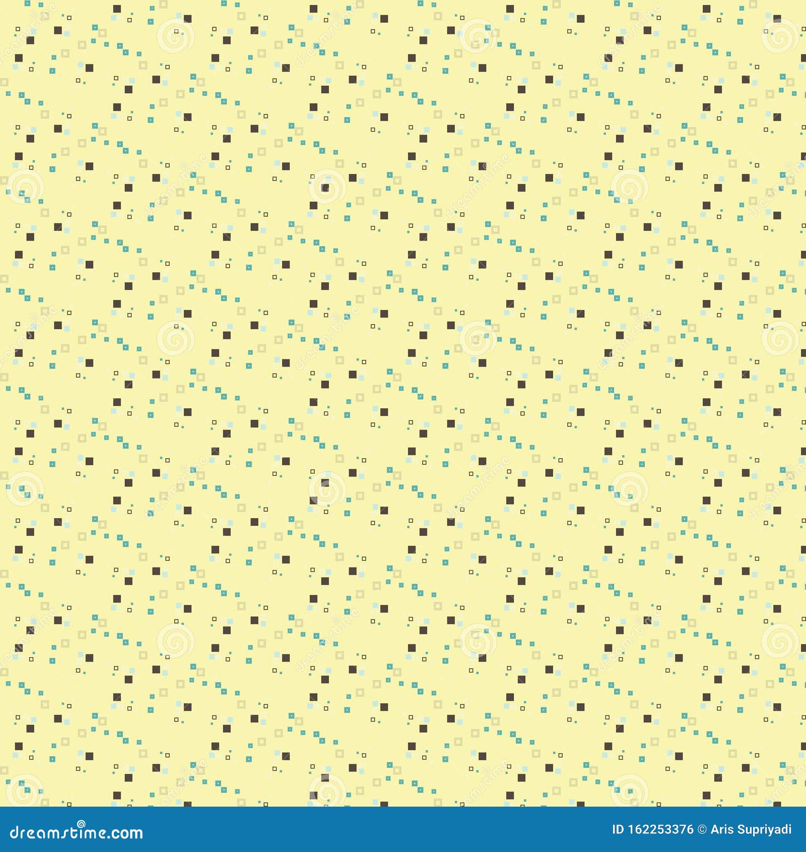 Geometric Elements in the Abstract Style, Colorful Geometric Chaos ...