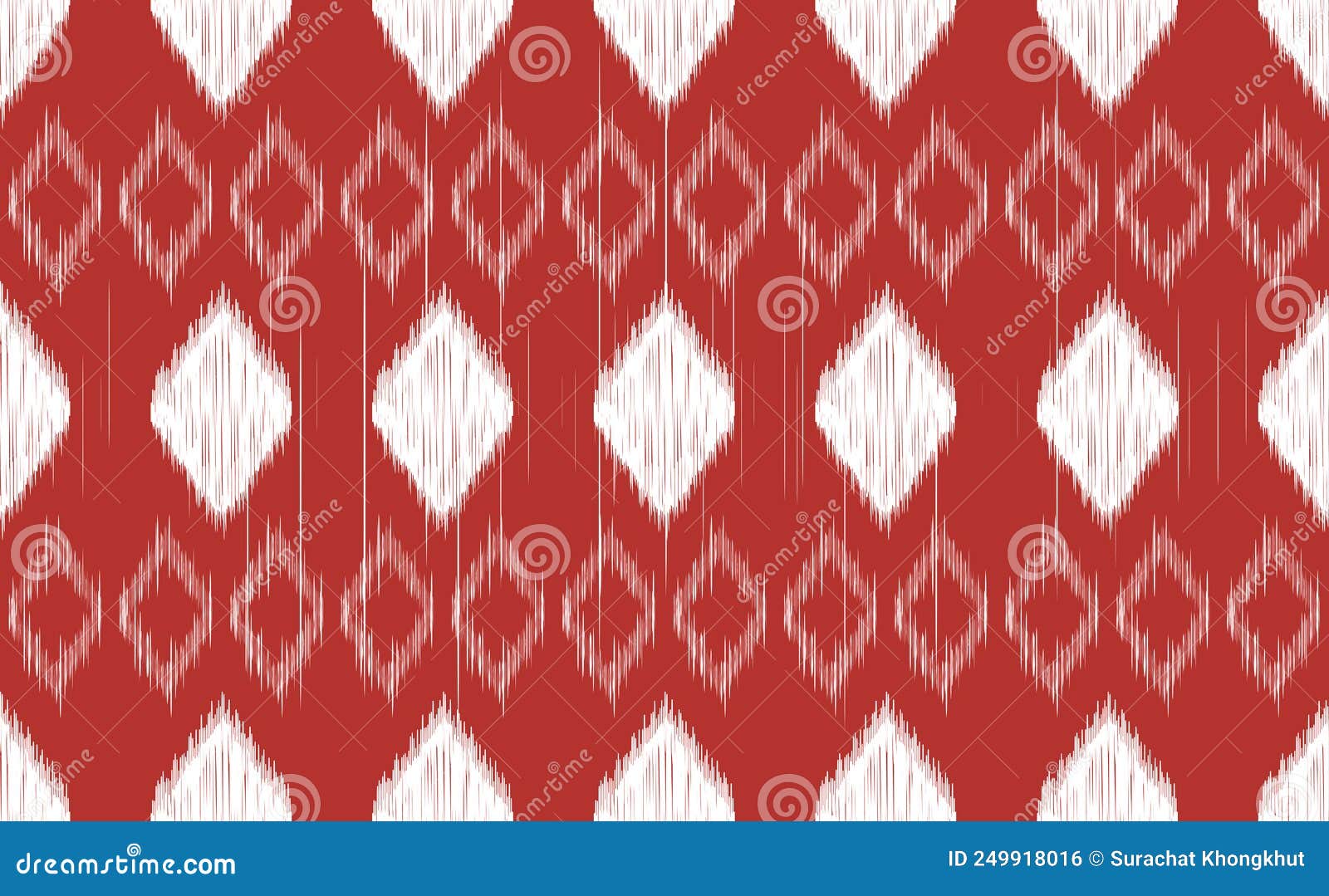 Geometric Ethnic Pattern, Embroidery Line Square Background, Vector ...