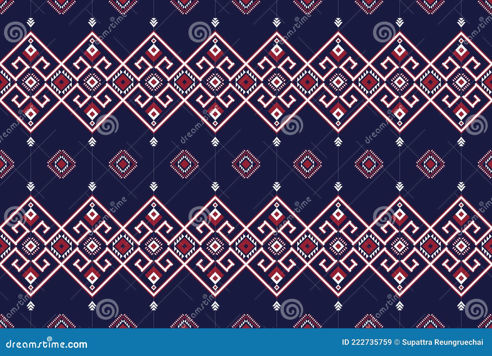 Traitional Cartoons, Illustrations & Vector Stock Images - 70 Pictures ...